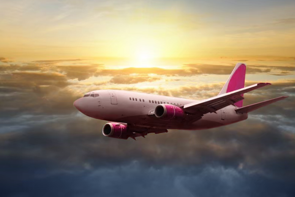 Aviation Solution – SAMART CORPORATION PUBLIC COMPANY LIMITED